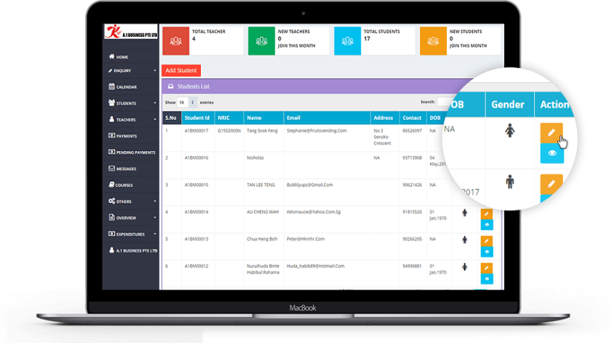 eStudent Reviews & Pricing 2025