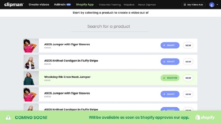 Clipman Reviews & Pricing 2024