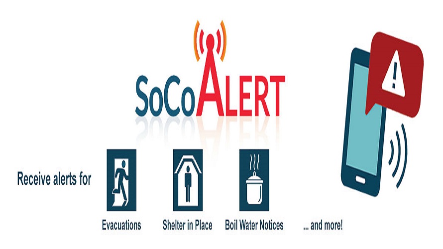 SoCo Emergency Reviews & Pricing 2025