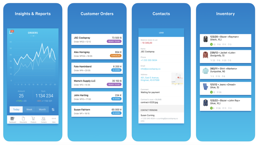 MyStore Reviews & Pricing 2025