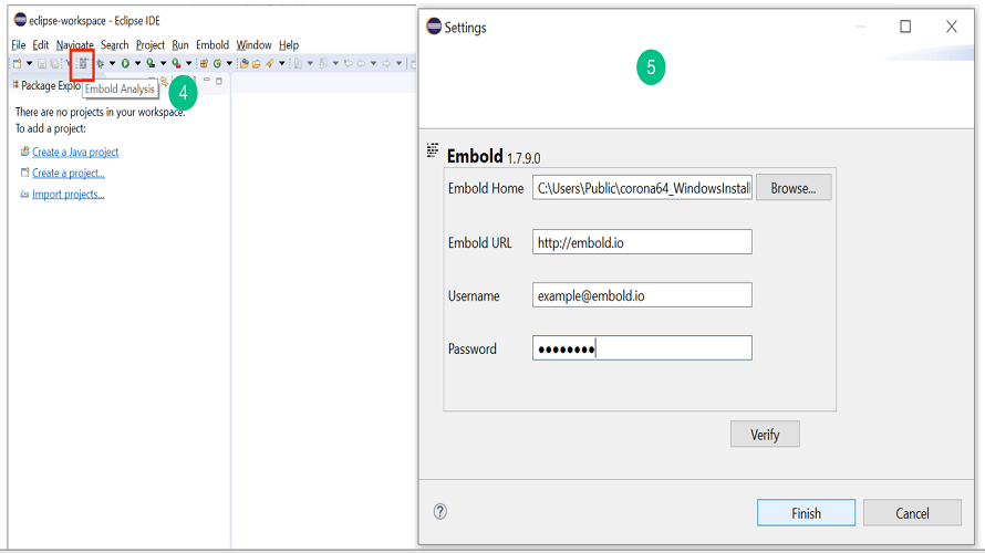 Embold Reviews & Pricing 2025