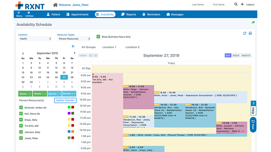 RXNT Reviews & Pricing 2025
