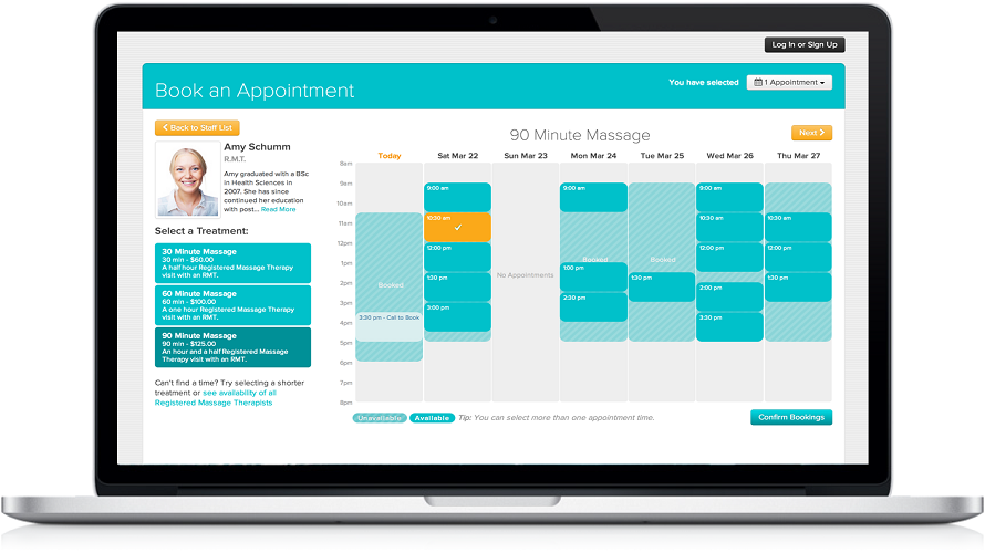 Jane App Reviews & Pricing 2025