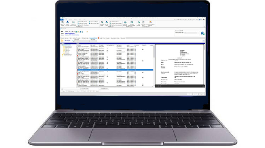 ALB Reviews & Pricing 2024