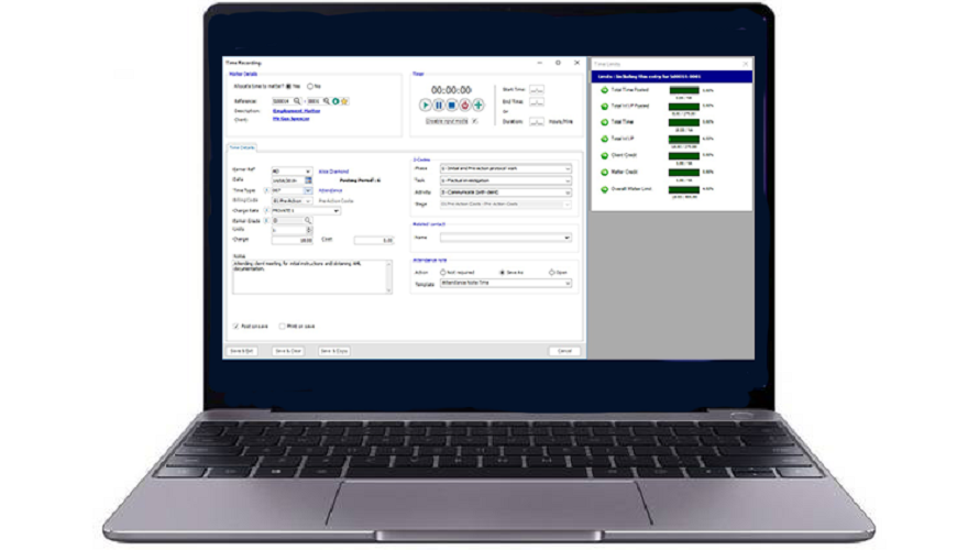 ALB Reviews & Pricing 2024