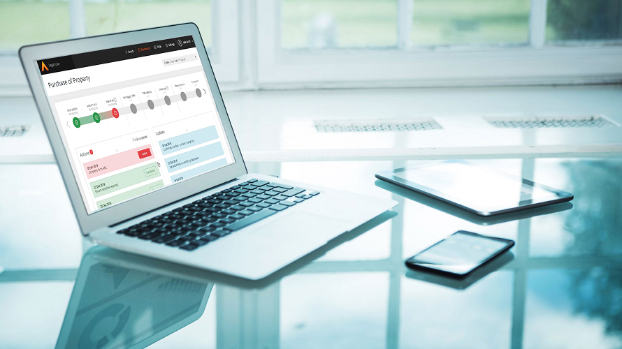 ALB Reviews & Pricing 2024