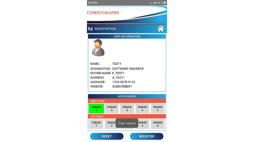 Bioknox Reviews & Pricing 2025