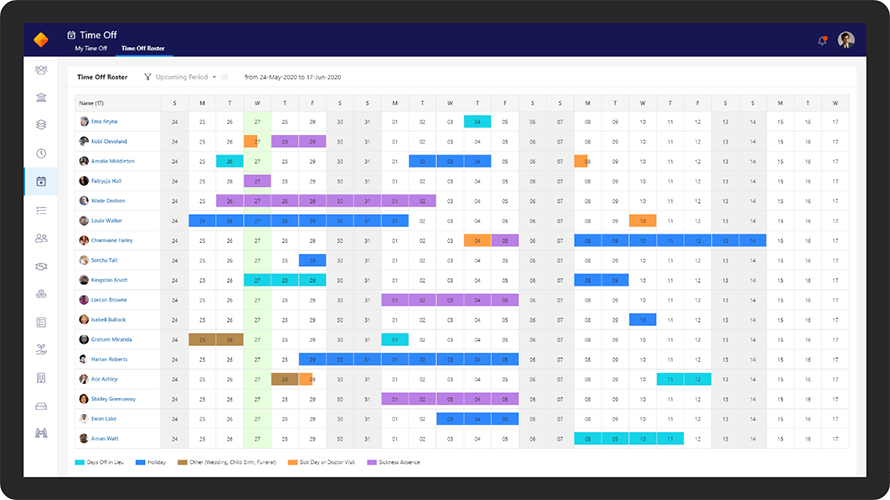 Vault-ERP Reviews & Pricing 2025 | Goodfirms