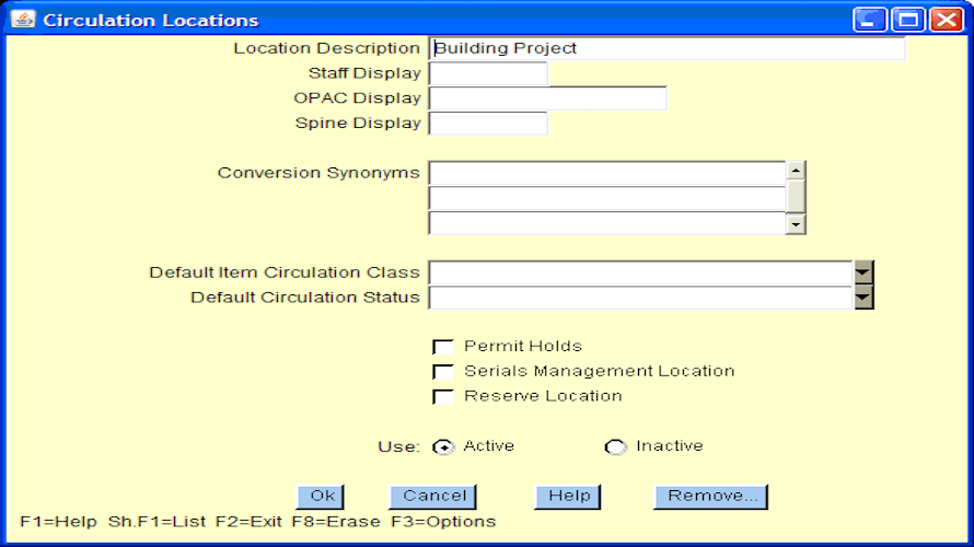 CyberTools for Libraries Reviews & Pricing 2025
