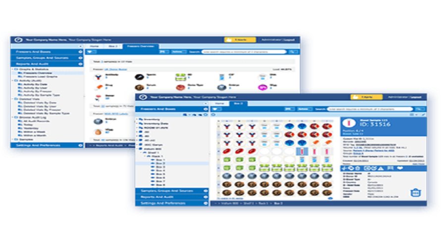 FreezerPro Reviews & Pricing 2025