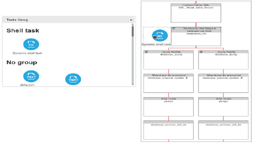 evQueue Reviews & Pricing 2024