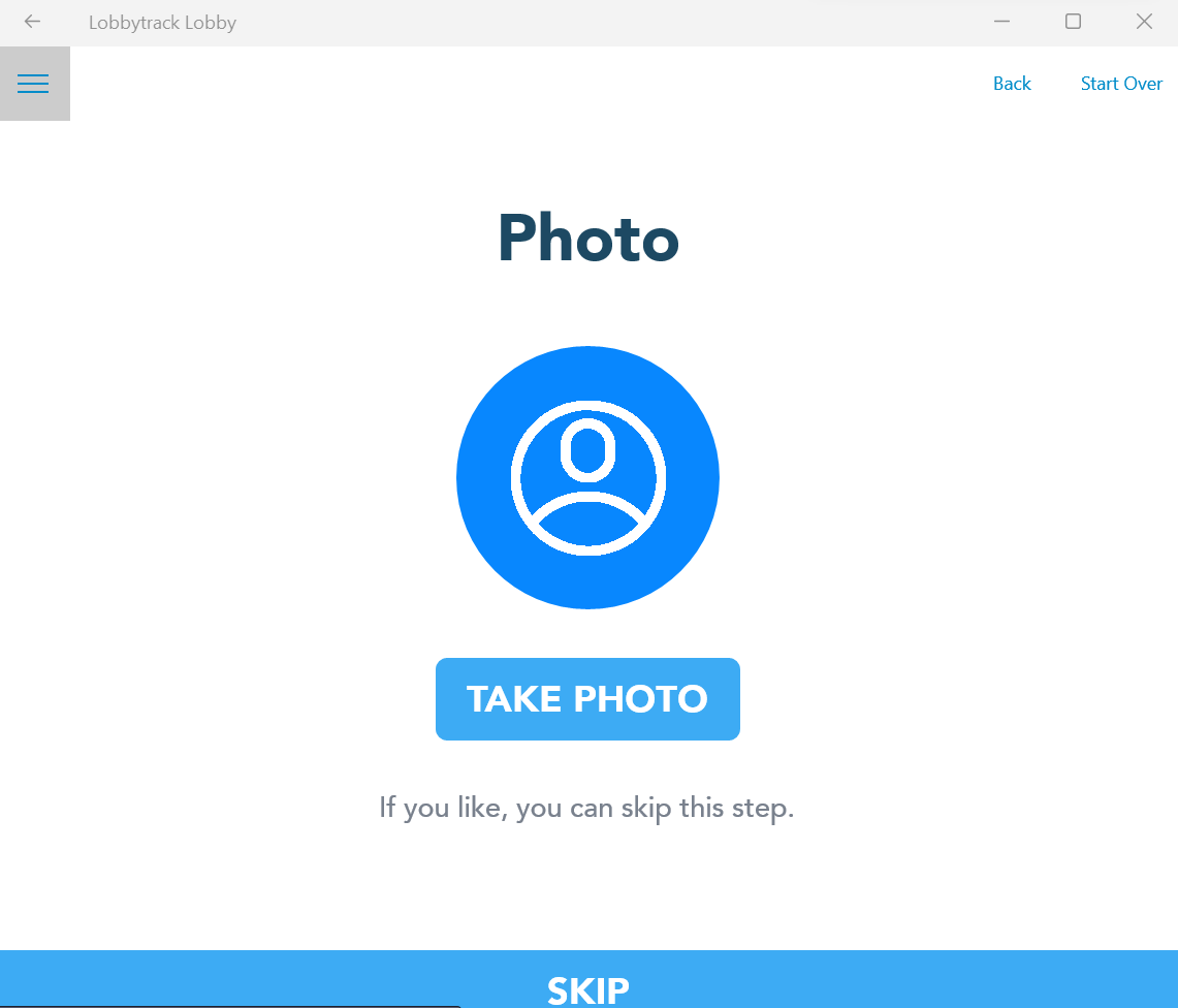 Lobbytrack Reviews & Pricing 2025