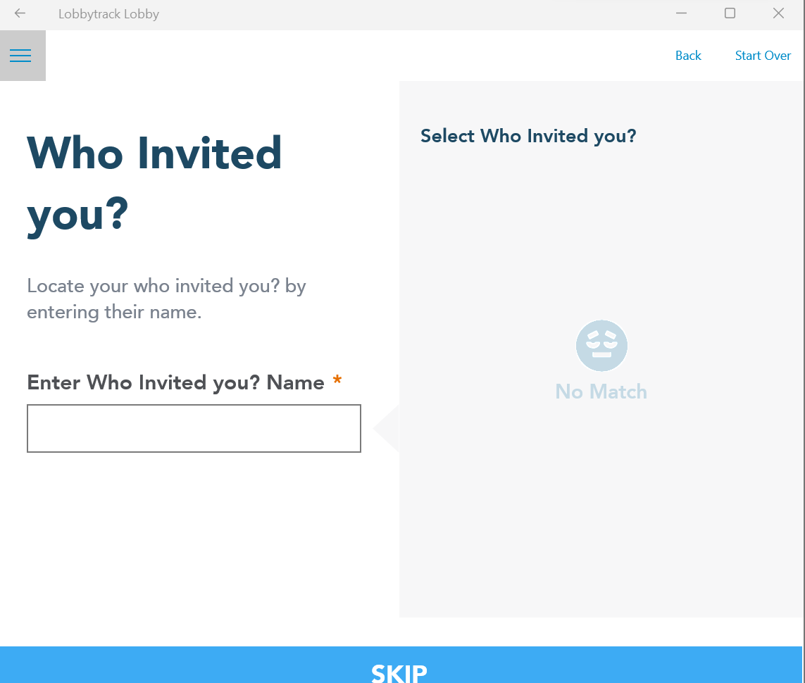 Lobbytrack Reviews & Pricing 2025