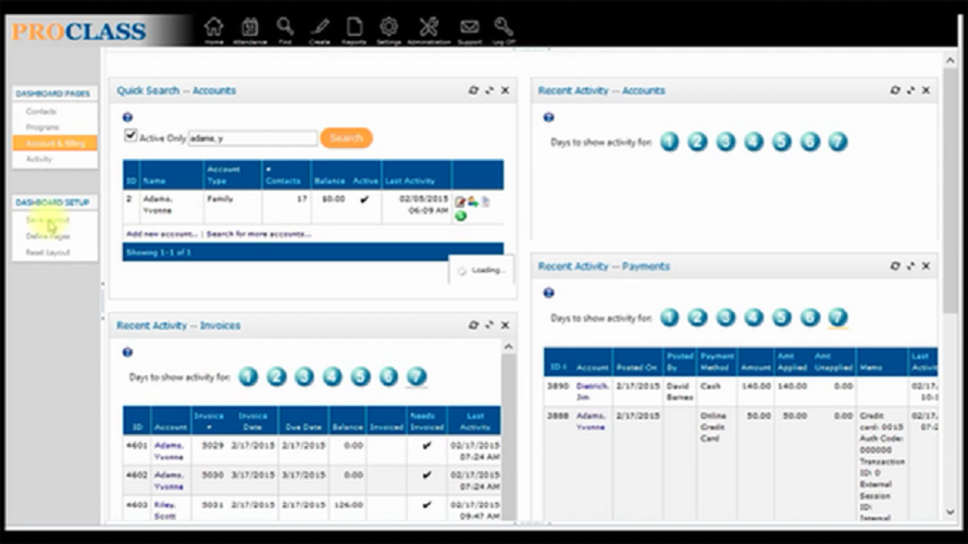 ProClass Reviews & Pricing 2025
