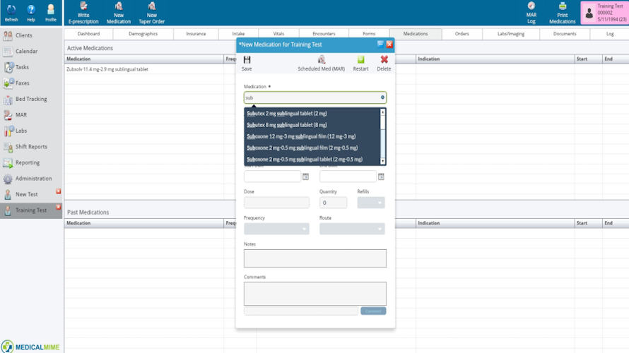 M2 Select Reviews & Pricing 2024