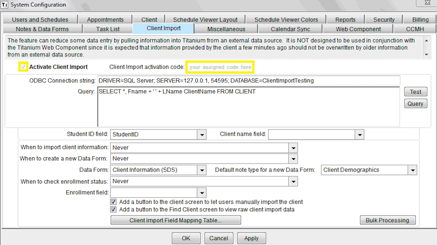 Titanium Schedule Reviews & Pricing 2025 | GoodFirms