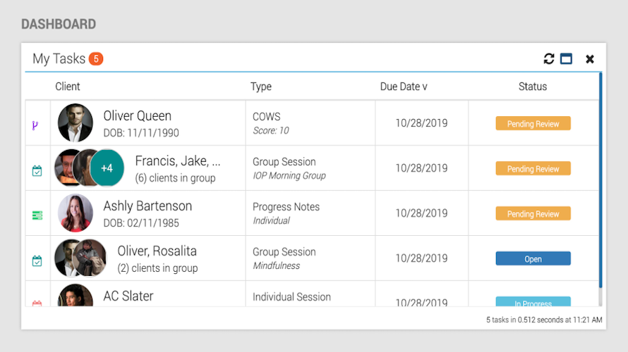 Alleva Reviews & Pricing 2024