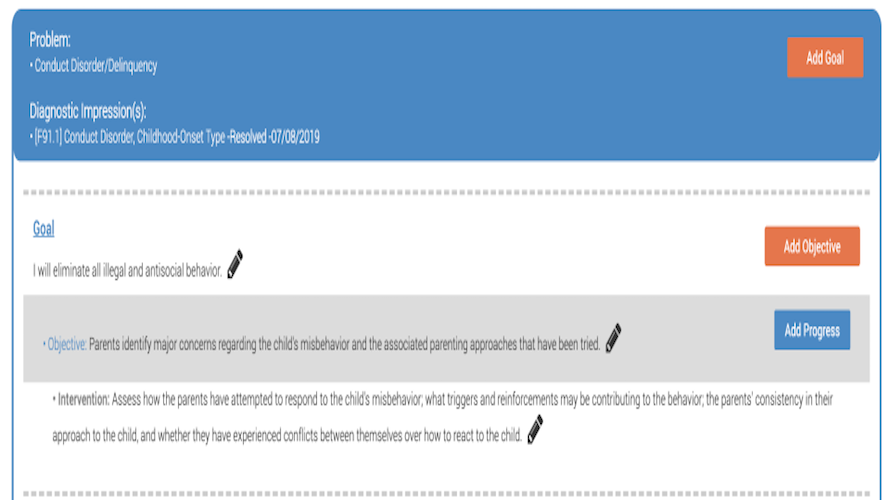 Alleva Reviews & Pricing 2024
