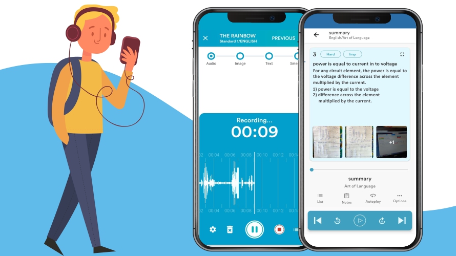 Pocket Study Reviews & Pricing 2025 | GoodFirms