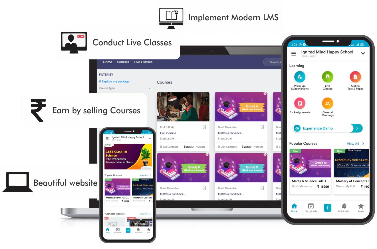 Pocket Study Reviews & Pricing 2025 | GoodFirms