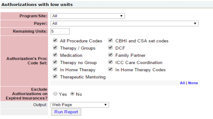 eHana EHR Reviews & Pricing 2025 | GoodFirms