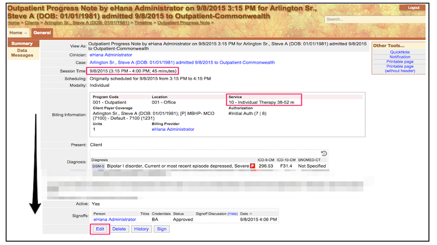 eHana EHR Reviews & Pricing 2025 | GoodFirms