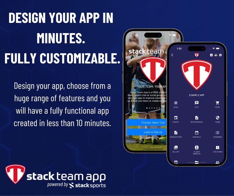 Stack Team App Reviews & Pricing 2025 | GoodFirms