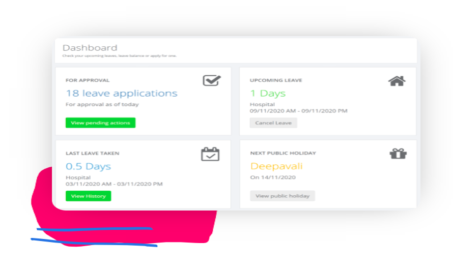 JustLogin Reviews & Pricing 2025 | GoodFirms