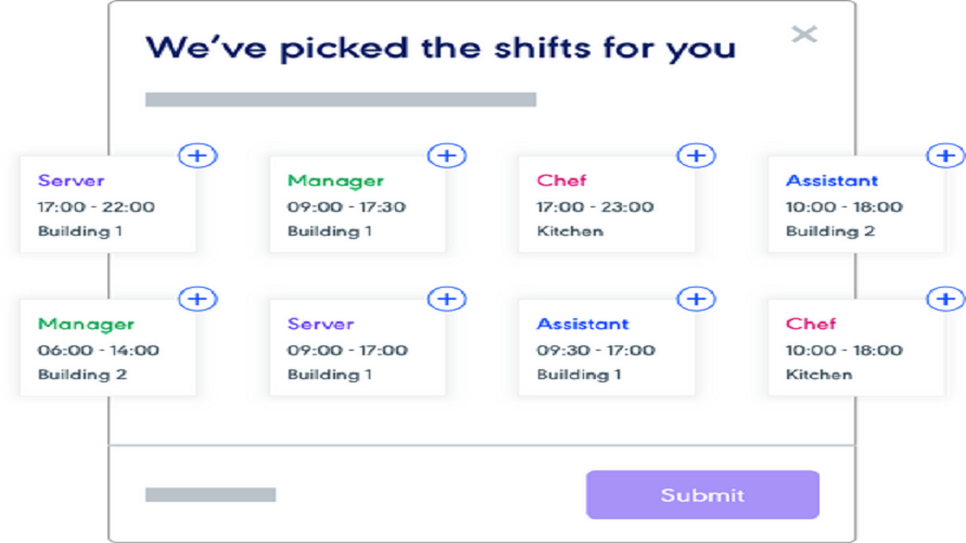 Rotaready Reviews & Pricing 2025