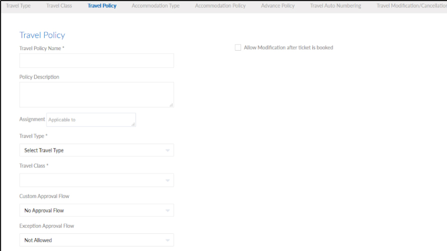 Darwinbox Reviews & Pricing 2025 | GoodFirms