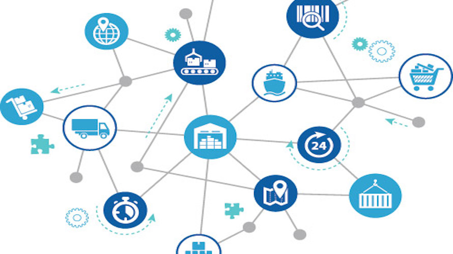 Cario Reviews & Pricing 2025