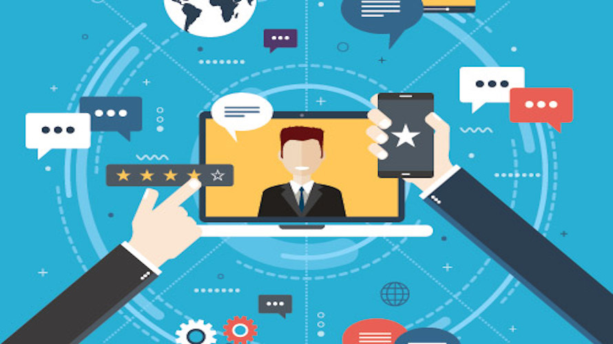 Cario Reviews & Pricing 2025