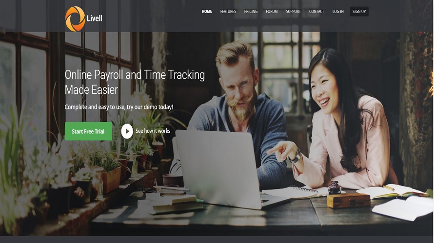 Livell Reviews & Pricing 2025