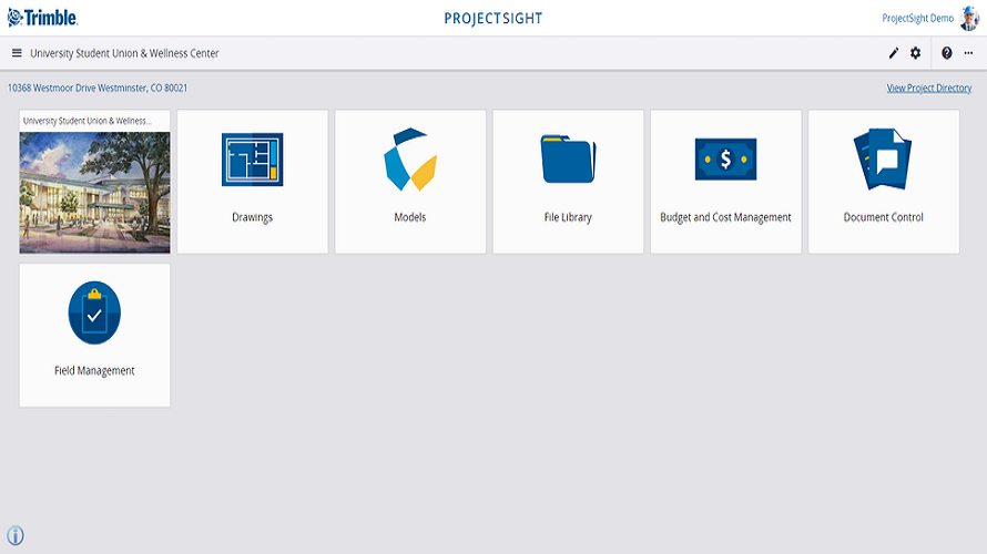 Prolog ProjectSight Reviews & Pricing 2025 | GoodFirms