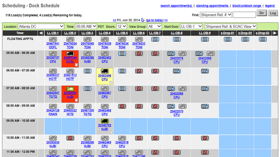 IntelliTrans Reviews & Pricing 2025