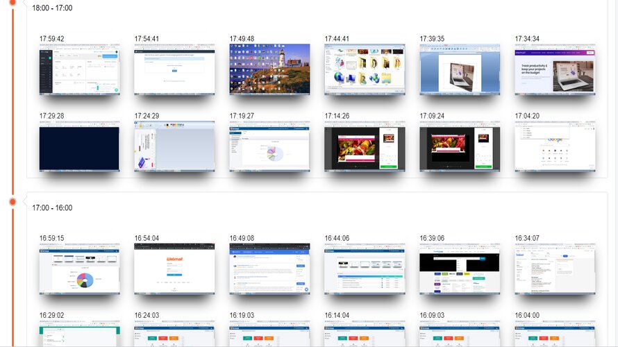 Activeye Reviews & Pricing 2025 | GoodFirms