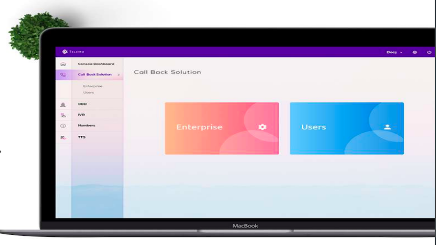 Telemo Reviews & Pricing 2025 | GoodFirms