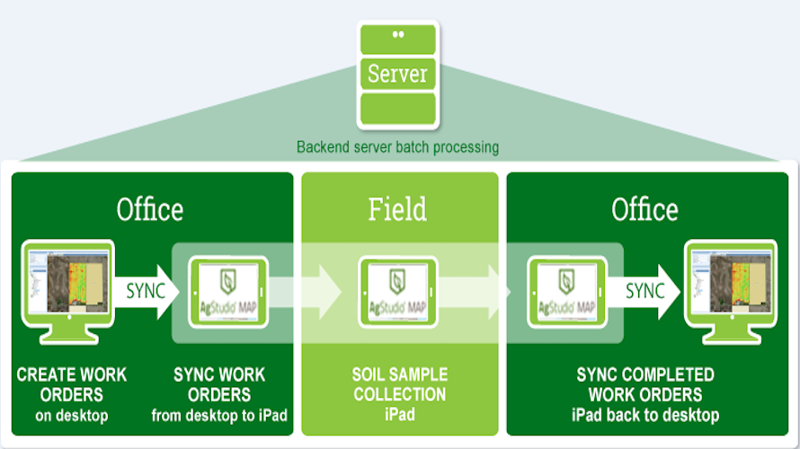 Ag Studio Reviews & Pricing 2025