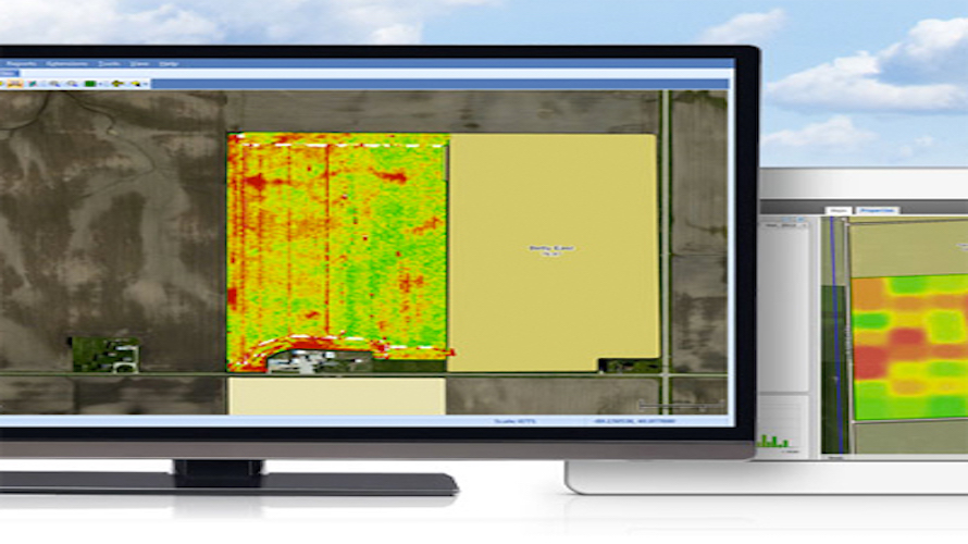 Ag Studio Reviews & Pricing 2025