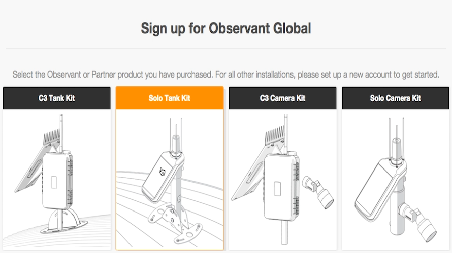 Observant Reviews & Pricing 2025