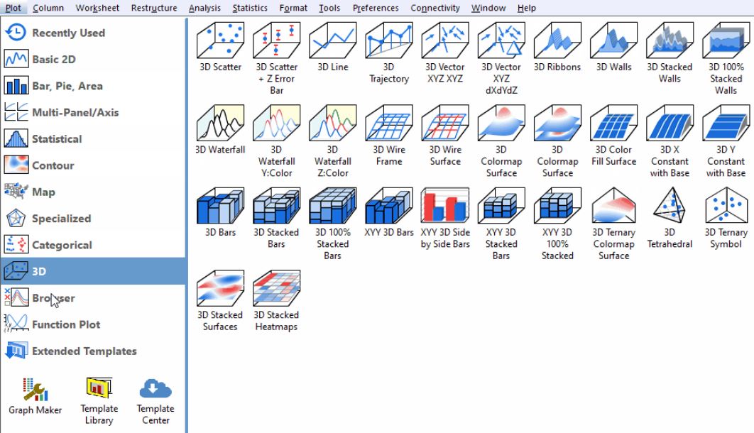 OriginPro Reviews & Pricing 2025