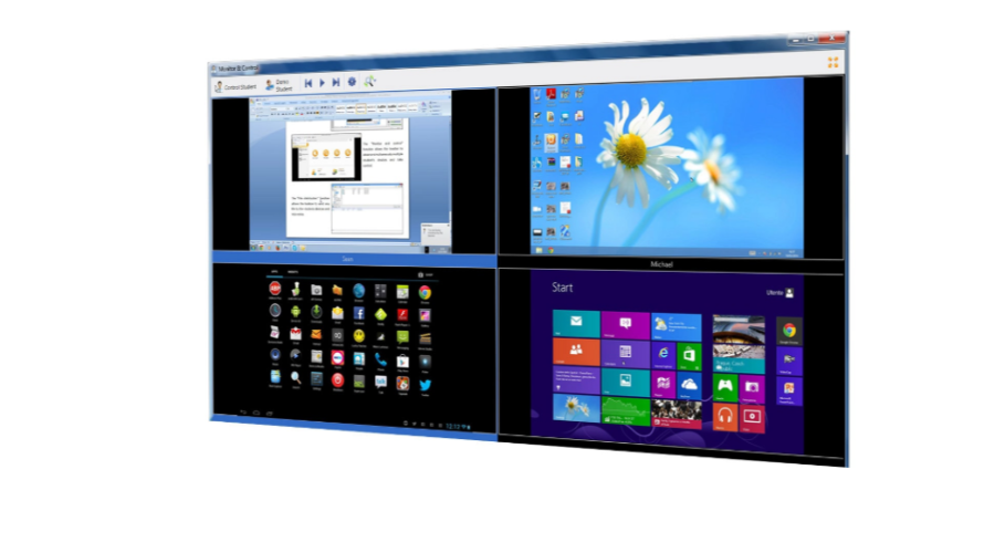 SmartMedia Pro Reviews & Pricing 2025