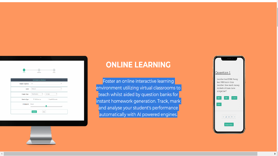 EngagePlus Reviews & Pricing 2025