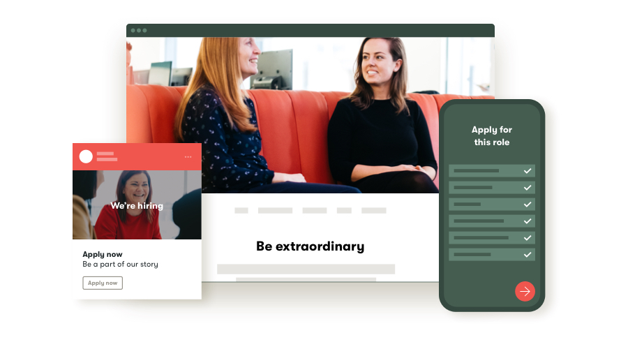 Pinpoint Reviews & Pricing 2025