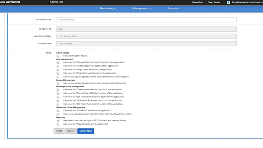 Topsec Email Security Reviews & Pricing 2025