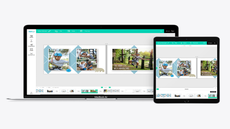 Instant Design Tool Reviews & Pricing 2025