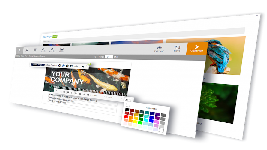 Flex4 OPS Reviews & Pricing 2025