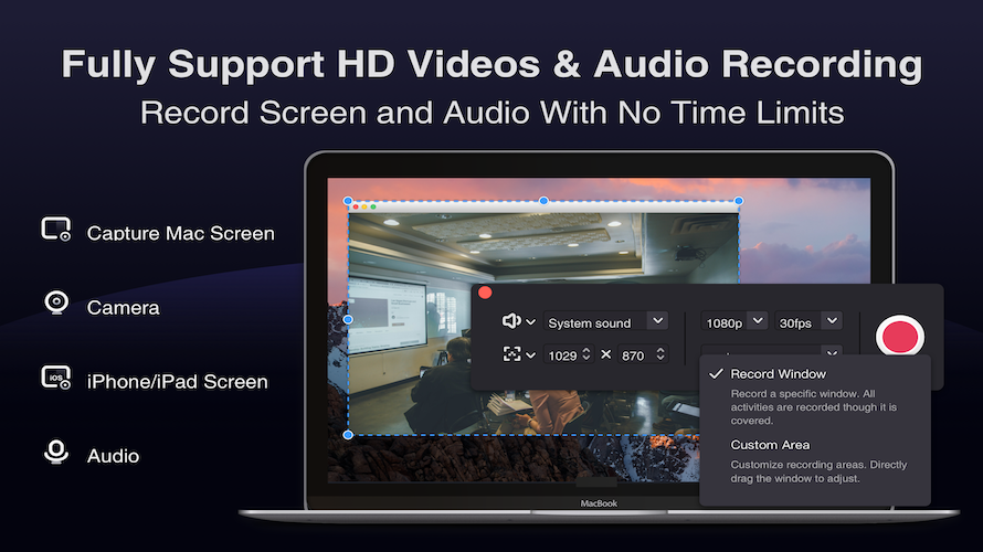 Filmage Screen Reviews & Pricing 2025 | GoodFirms