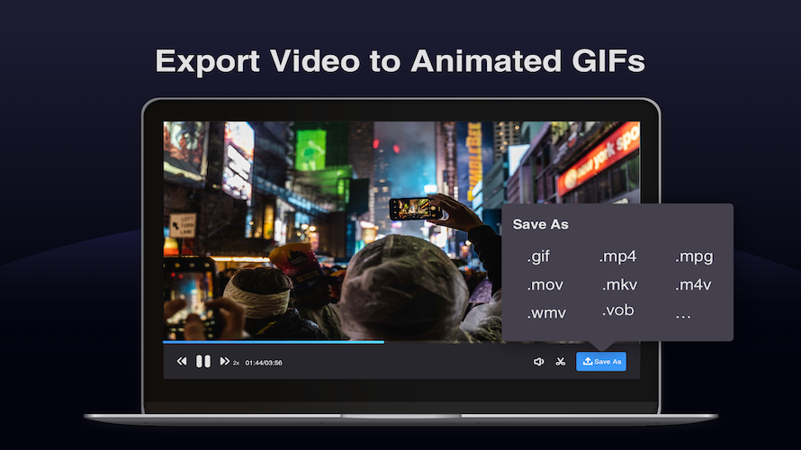 Filmage Screen Reviews & Pricing 2025 | GoodFirms