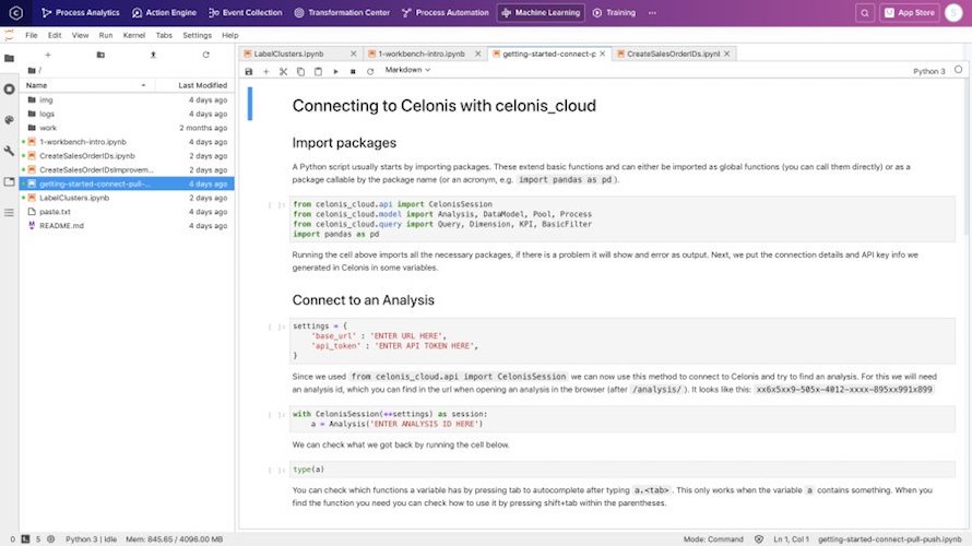 Screenshot machine Reviews & Pricing 2024